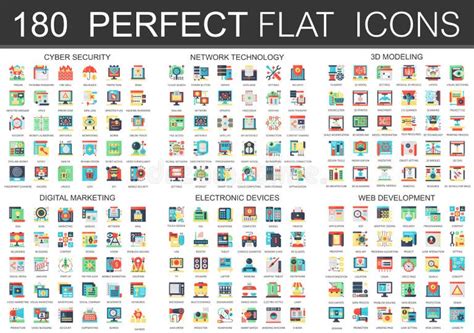 complex development stock illustrations 14 455 complex development stock illustrations