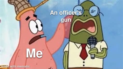 If No Touch Allowed Why Does It Look So Touchable Rdankmemes
