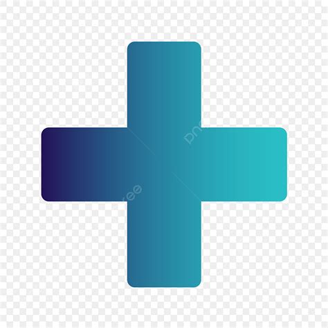 벡터 더하기 아이콘 더하기 아이콘 더하다 창조하다 Png 일러스트 및 벡터 에 대한 무료 다운로드 Pngtree