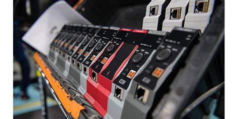 What To Know About Navigating The End Of Rslogix 5 Drives And Control Solutions