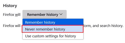 How To Automatically Delete Browsing Data In Your Web Browser