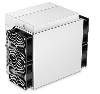 Best ASIC Miners For Mining Cryptocurrency In