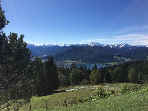 Region Moarhof Hackling