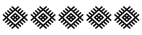 Runic Pattern Vector Art Icons And Graphics For Free Download