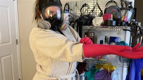 Respirator Clips4sale