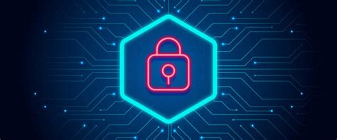 6 Best Free And Open Source Web Application Firewalls Linuxlinks