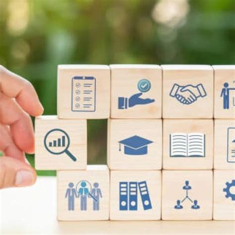 Cadintek Io On Linkedin Cadintek