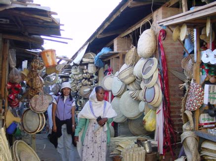 Eritrea The Nicest Place Youve Never Heard Of