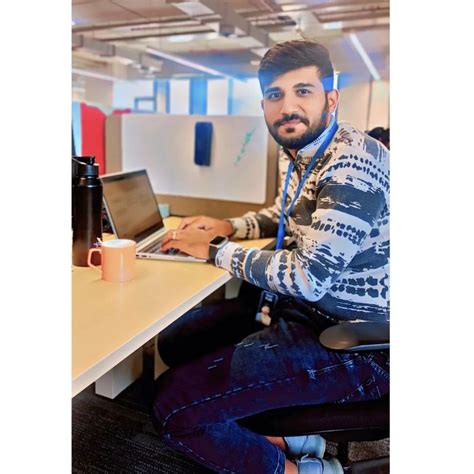 How To Improve Your Sql Skills With Practice Pratik Sonawane Posted On The Topic Linkedin