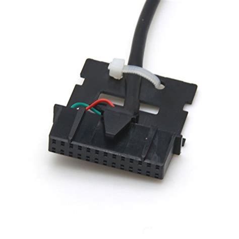 Usb Programming Cable For Mototrbo Dm3400 Dm3401 Dm3600 Dm3601 Dm4400