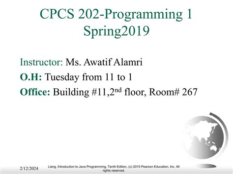 Cpcs20201introductionpptx