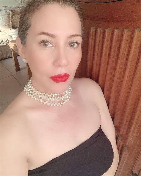 Maybeth Gómez🇸🇻🇭🇳🇳🇮 Achpnlmaybethsv • Instagram Photos