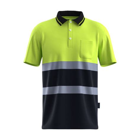 Ishtiak Ahmed On Linkedin 3ddesign Poloshirt Virtualdesign Clo3d Substancedesigner