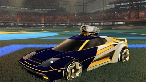 Which wheels look better? : r/RLFashionAdvice