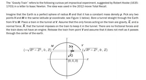 Solved Just Want To Let You Know That The Concepts Related Chegg Com