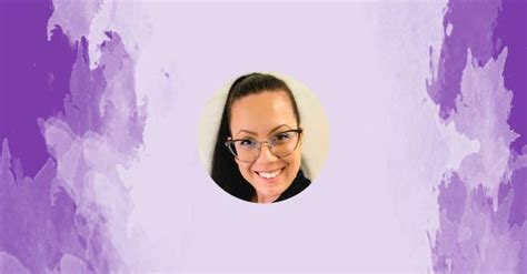 Днес ви споделяме вдъхновяващата история на Симона Анкова която е сред нашите успешно