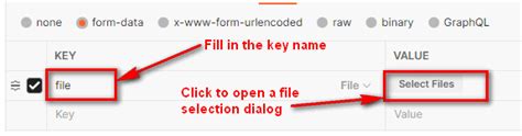 Getting Unsupported Media Type For Net Core Stack Overflow