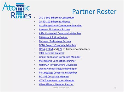 udp offload engine uoe ppt