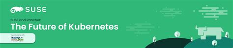 deploy multi cloud kubernetes with rancher wordtext systems inc