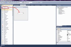 How To Display Images In ComboBox In Minutes CodeProject