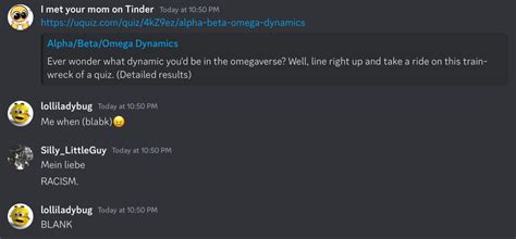 How To Find Windows Update Size Using Powershell Artofit