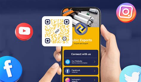 15 Qr Code Myths Busted What Most People Get Totally Wrong Free Qr Code Generator Online With