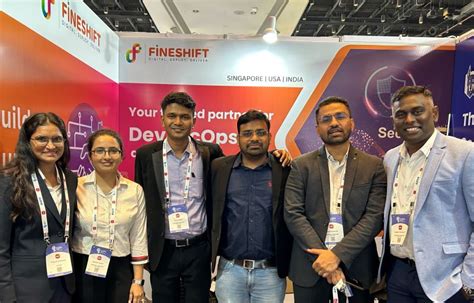 amit sindhikumte on linkedin exciting and engaging quarter ahead