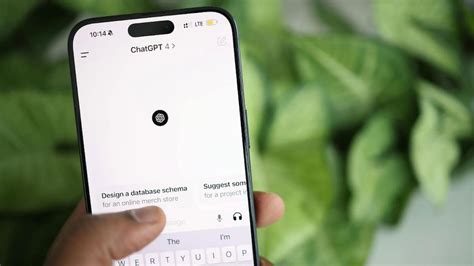 Chatgpt Gets A New ‘canvas Interface For Writing And Coding Offers