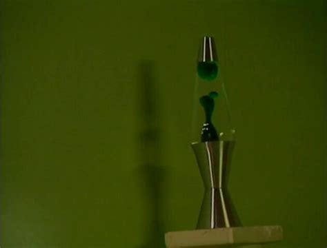 Envy Prisoner Of Sex