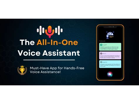 Ai Chatbot Or Assistant For Your Business Using GPT Or Any LLMs Upwork