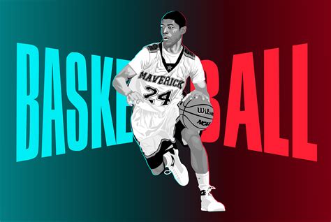 web scraping nba stats — part 1 the ultimate goal of this project is
