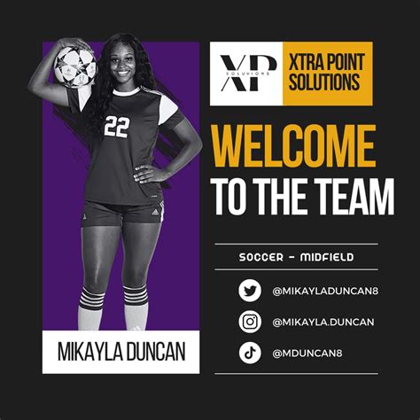 Xtra Point Solutions Nil Agency