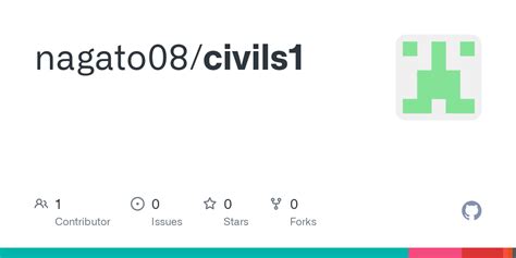 Civils1 Lib Main Dart At Master Nagato08 Civils1 GitHub
