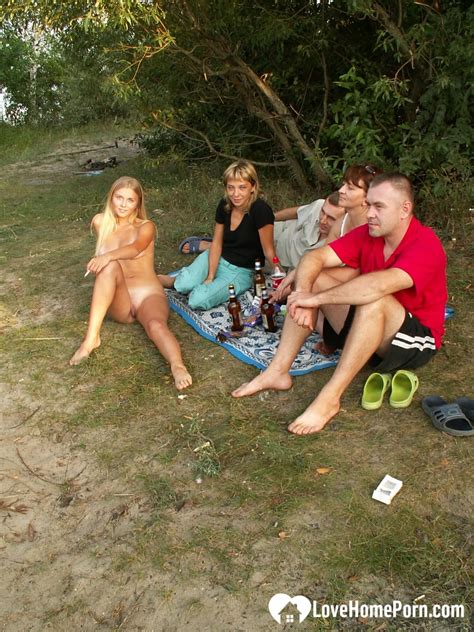 My Wife Exposed Herself To Some Strangers 154 Pics 3 Xhamster