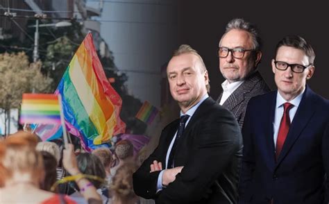 Lielais Jautājums Cik Aktuāls Ir Rīgas Praids
