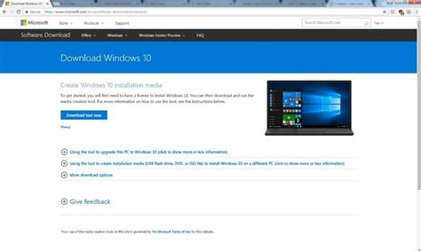Windows 10 Fresh Install Guide V3 Avadirect