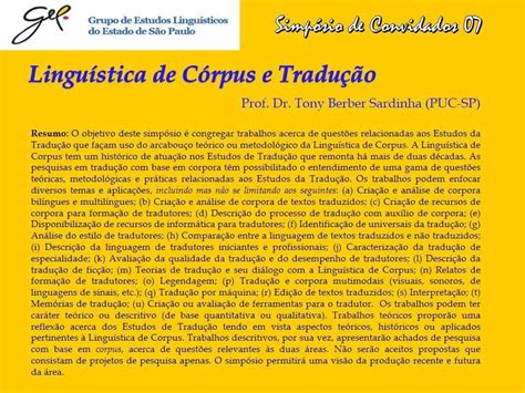 Why Applied Linguistics Well The Applied Linguistics And… By Lael Pucsp Lael Pucsp