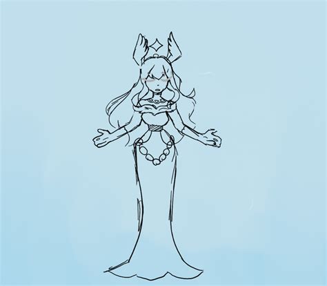 Goddess Cookie Wip Fandom