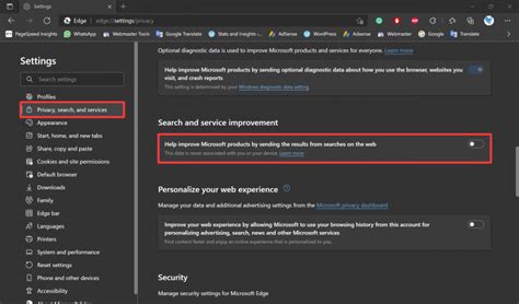 Here S What To Do When Excel Online Not Working 2024 Guide