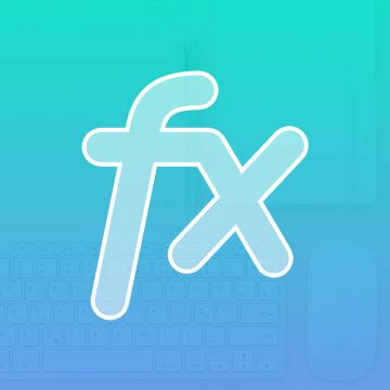 How To Use Layer Effects In Photoshop PHLEARN