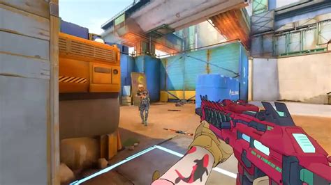 10 Tips To Win More Matches In Spectre Divide Gameskinny