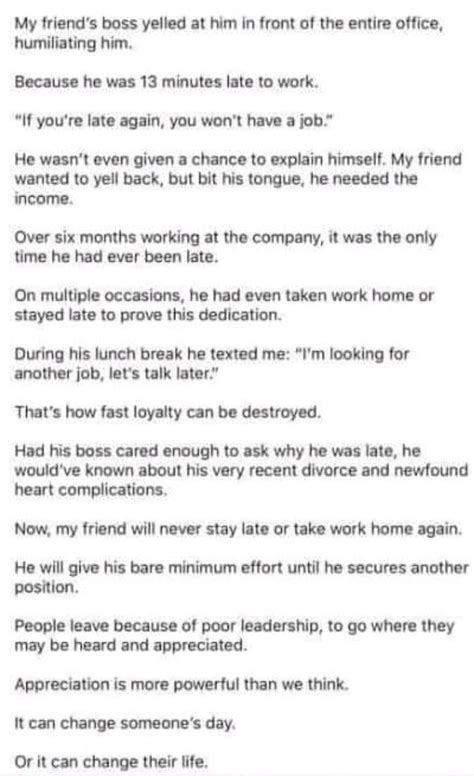 Hammad Saleem Posted On Linkedin