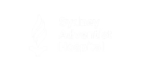 Hypercube Scientific