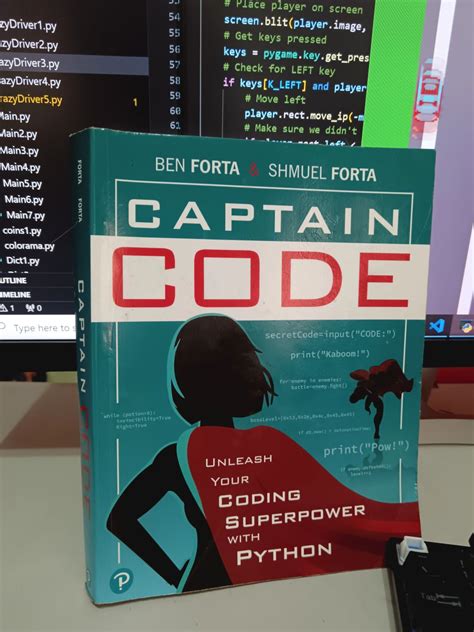 Mohd Rafie Johan On Linkedin Python Programming