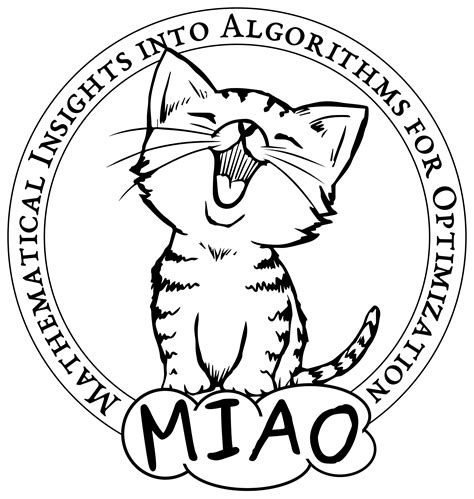 kattis kattis