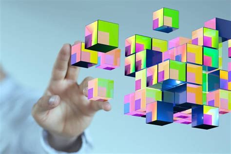 adam m on linkedin devops platformengineering