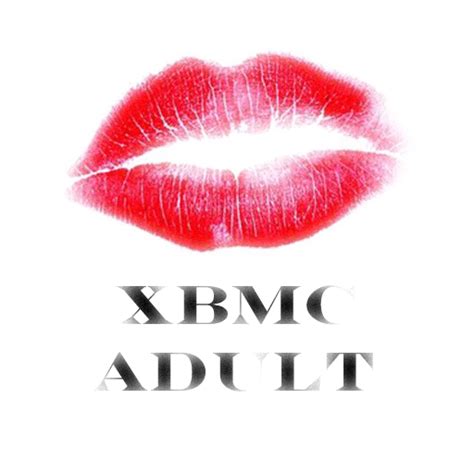 Xbmc Repository Xbmc Repository