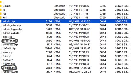 layout problema para enrutar en cakephp stack overflow en español
