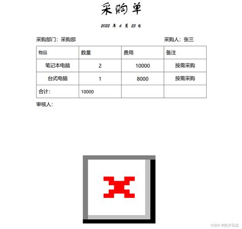 Java 填充word文本域、word转pdf操作hutool Wordutil Csdn博客