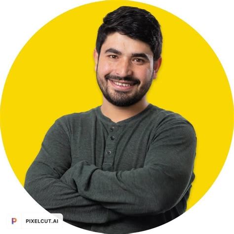 omer farooq faizi omer khan photography on threads